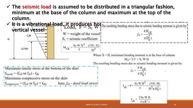 Tall vessel, Lecture 5.pptx