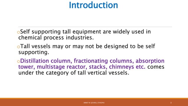 Tall vessel, Lecture 5.pptx