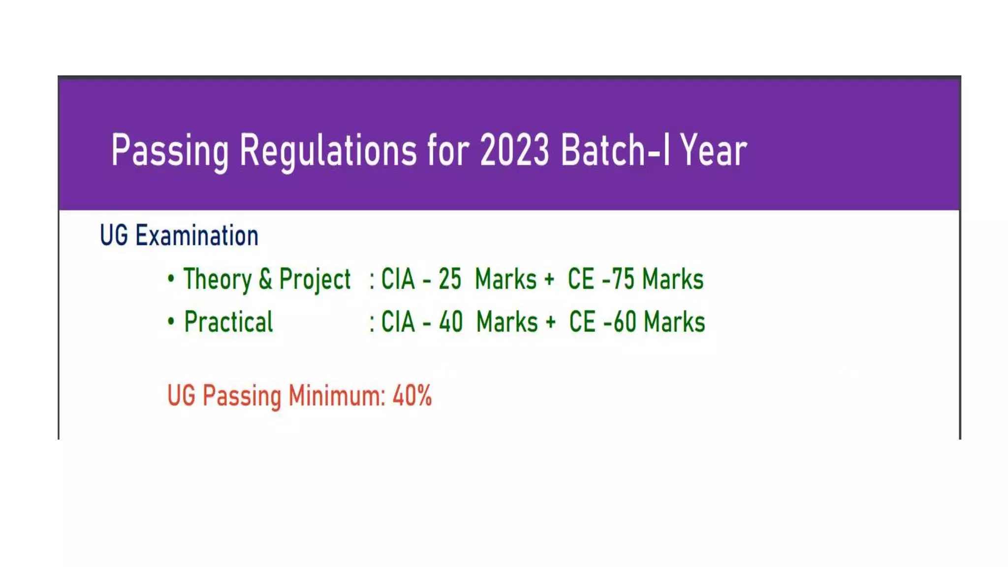 Tally.pptx | Computing | Technology & Computing