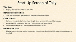 Tally-9prime for education-Ppt-Presentation.pdf
