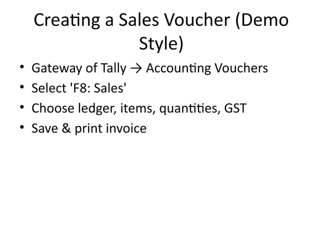 Tally_Basic_Operations_Presentation.pptx