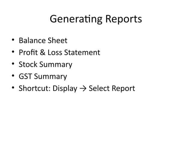 Tally_Basic_Operations_Presentation.pptx