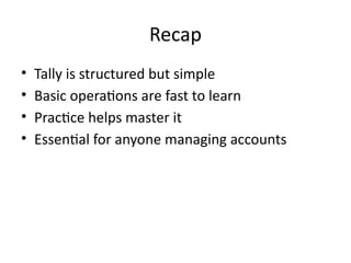 Tally_Basic_Operations_Presentation.pptx