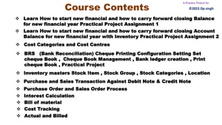 Tally Book Basic to Advance Write by Dp Singh - MDCA.pdf
