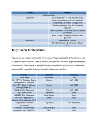 Tally Course.pdf