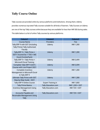 Tally Course.pdf