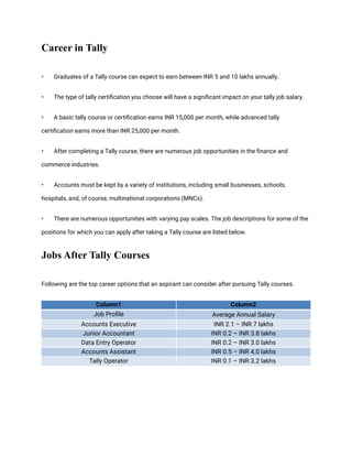 Tally Course.pdf