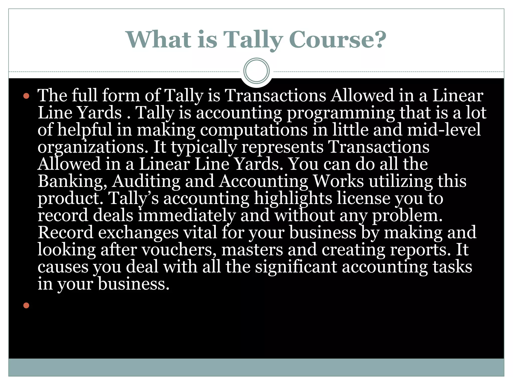 Tally Course Details3.pptx