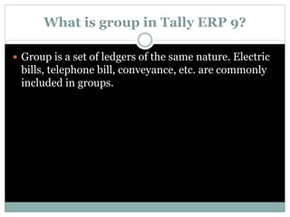 Tally Course Details3.pptx