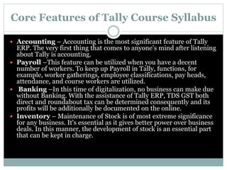 Tally Course Details3.pptx