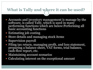 Tally Course Details3.pptx