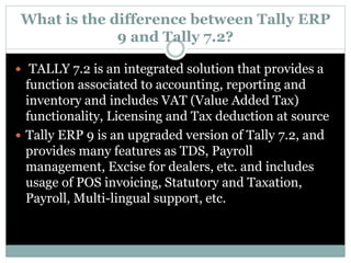 Tally Course Details3.pptx