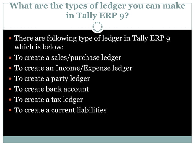 Tally Course Details3.pptx