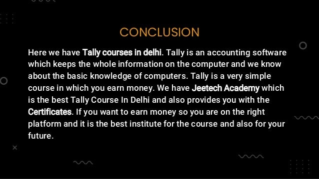 Tally Courses In Delhi.pptx