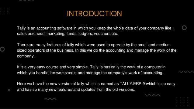 Tally Courses In Delhi.pptx