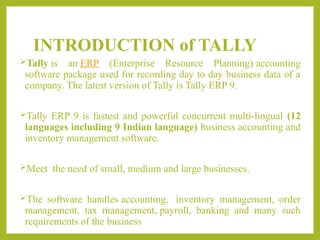 Tally ERP & Tally Prime -29.pptx