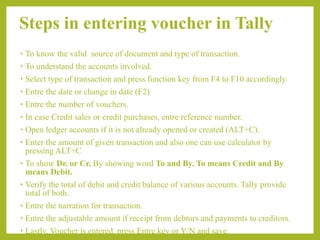 Tally ERP & Tally Prime -29.pptx