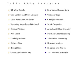 tally software detailed presentation .pdf