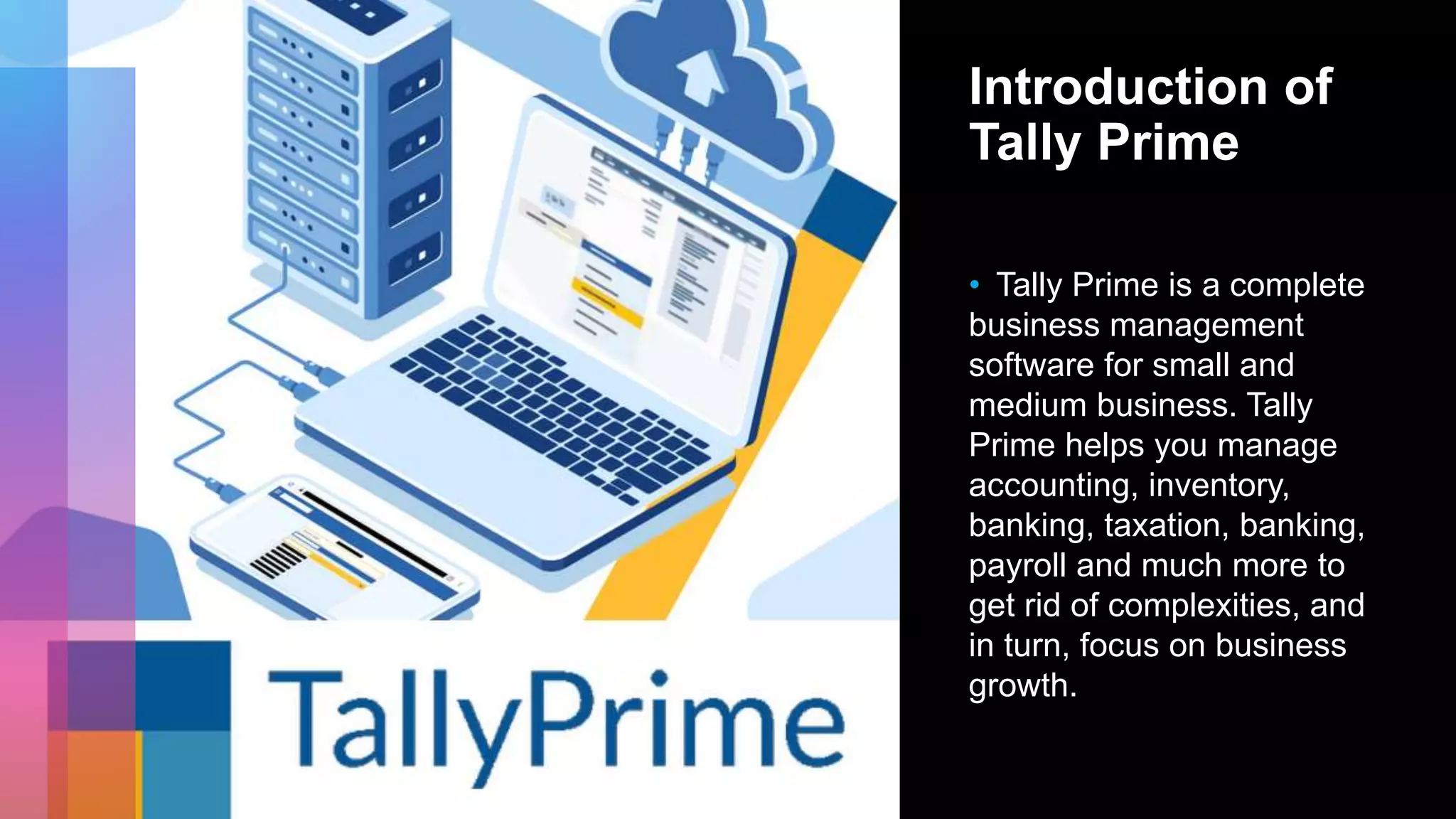 tally ppt.pptx