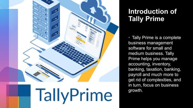 tally ppt.pptx