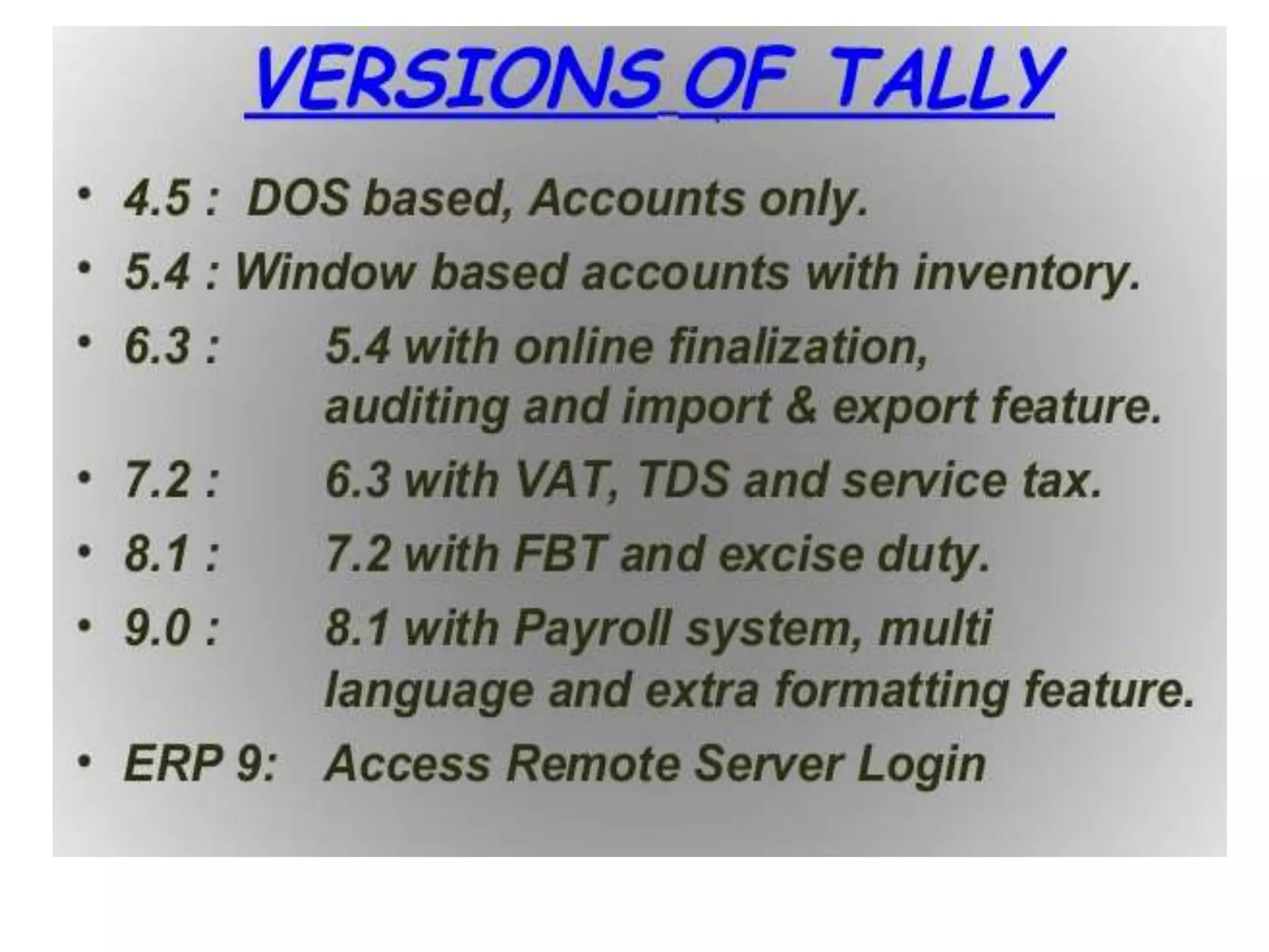 Tally_PPT.pptx
