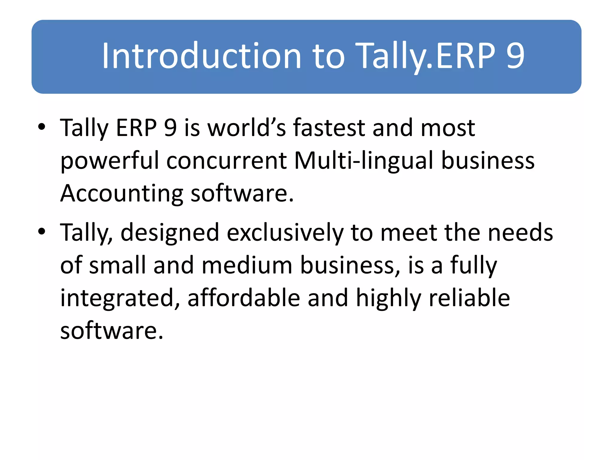 Tally_PPT.pptx