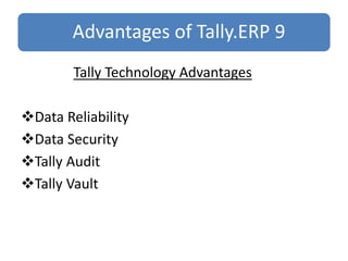 Tally_PPT.pptx