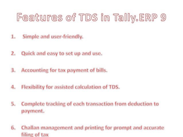 Tally_PPT.pptx