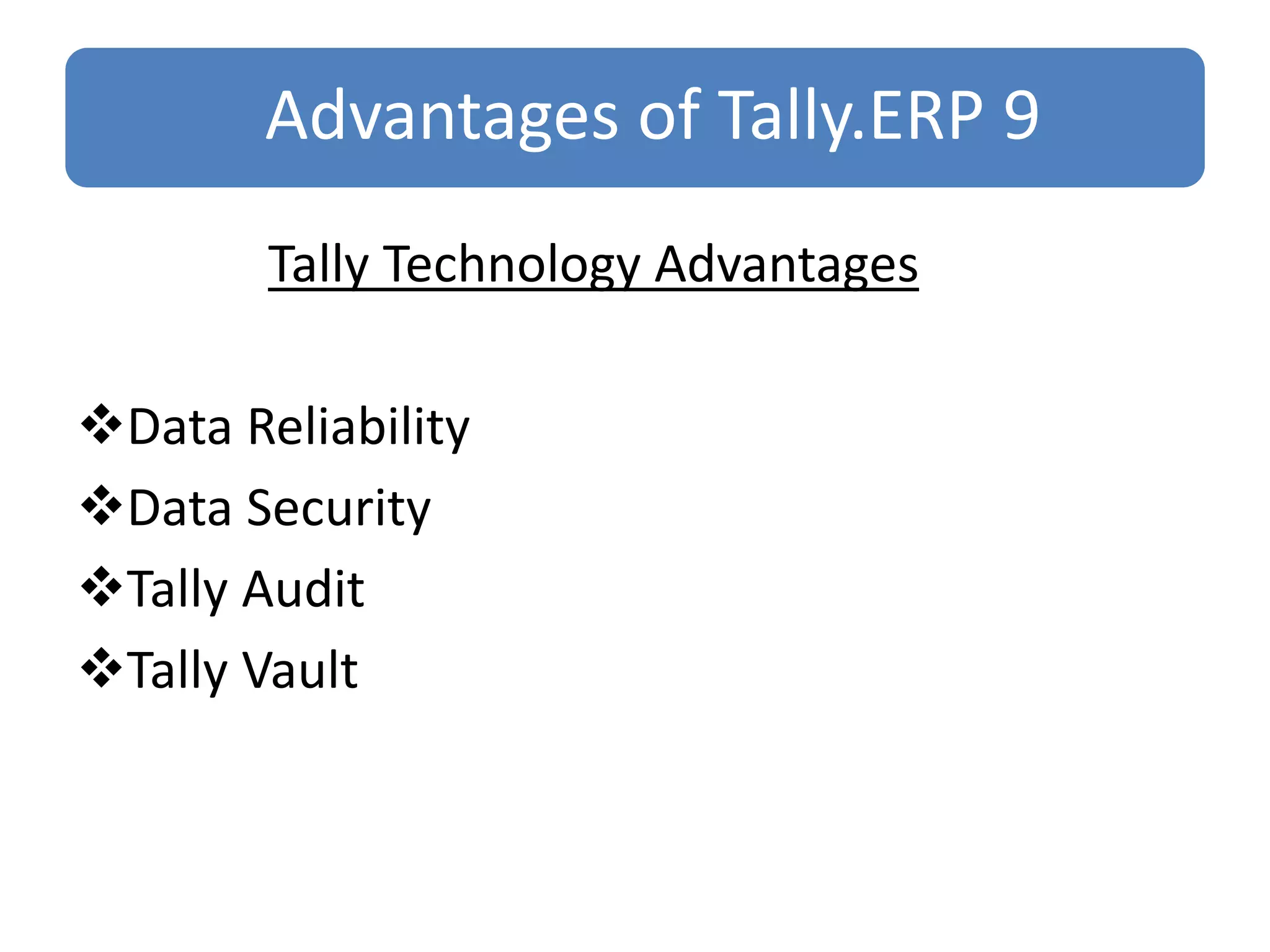 Tally_PPT.pptx