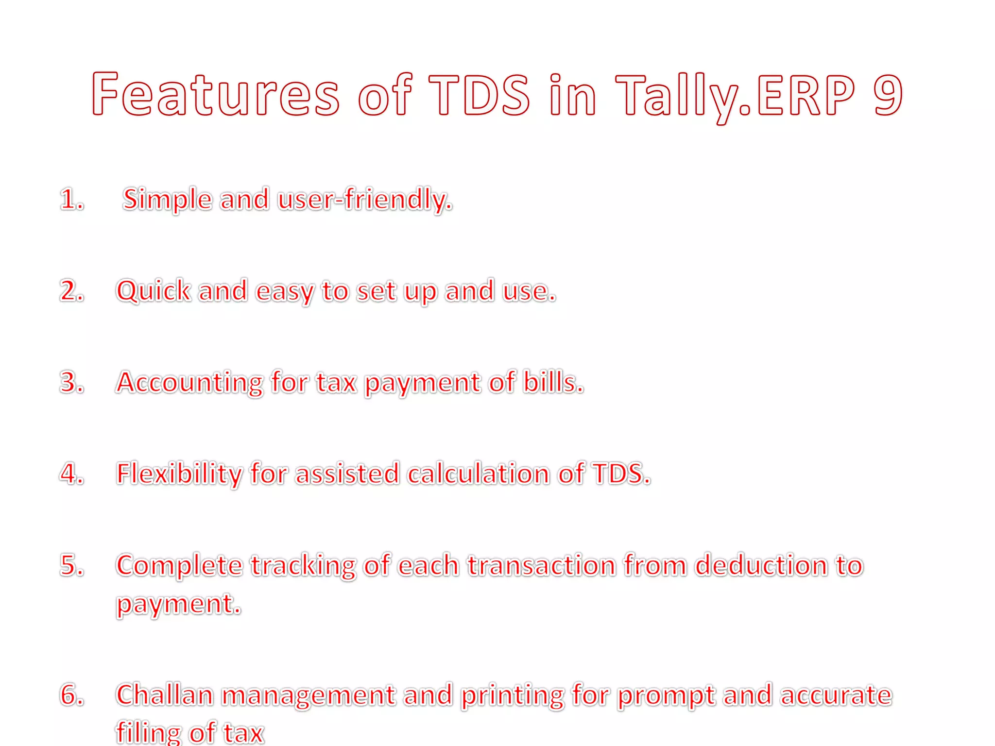 Tally_PPT.pptx