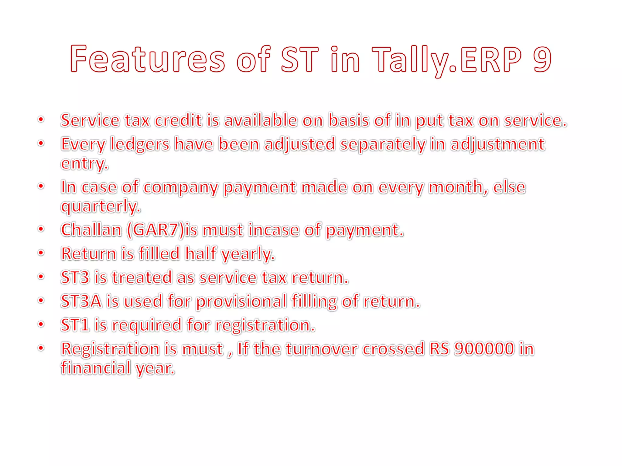 Tally_PPT.pptx