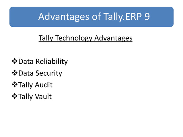 Tally_PPT.pptx