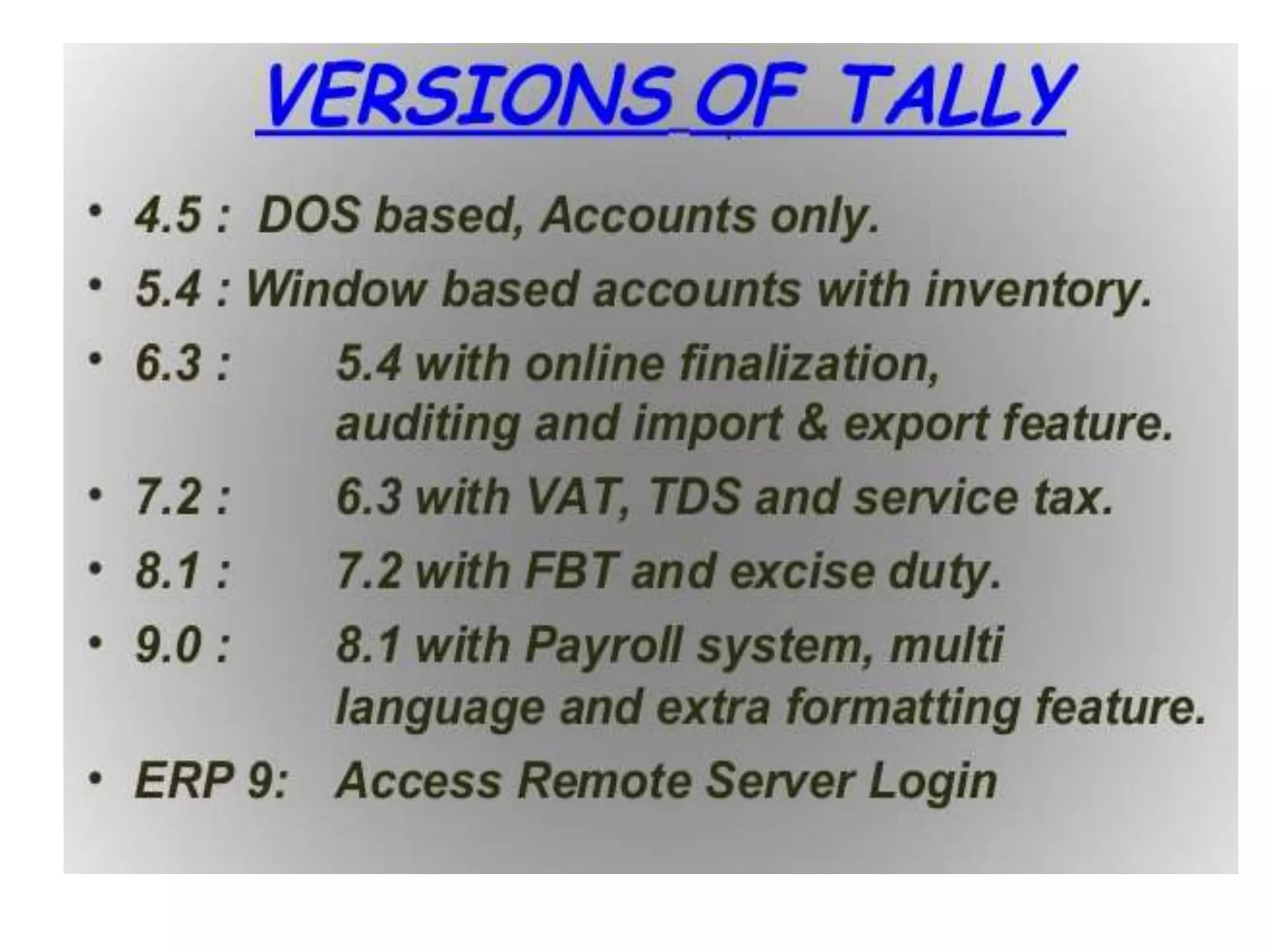Tally_PPT.pptx