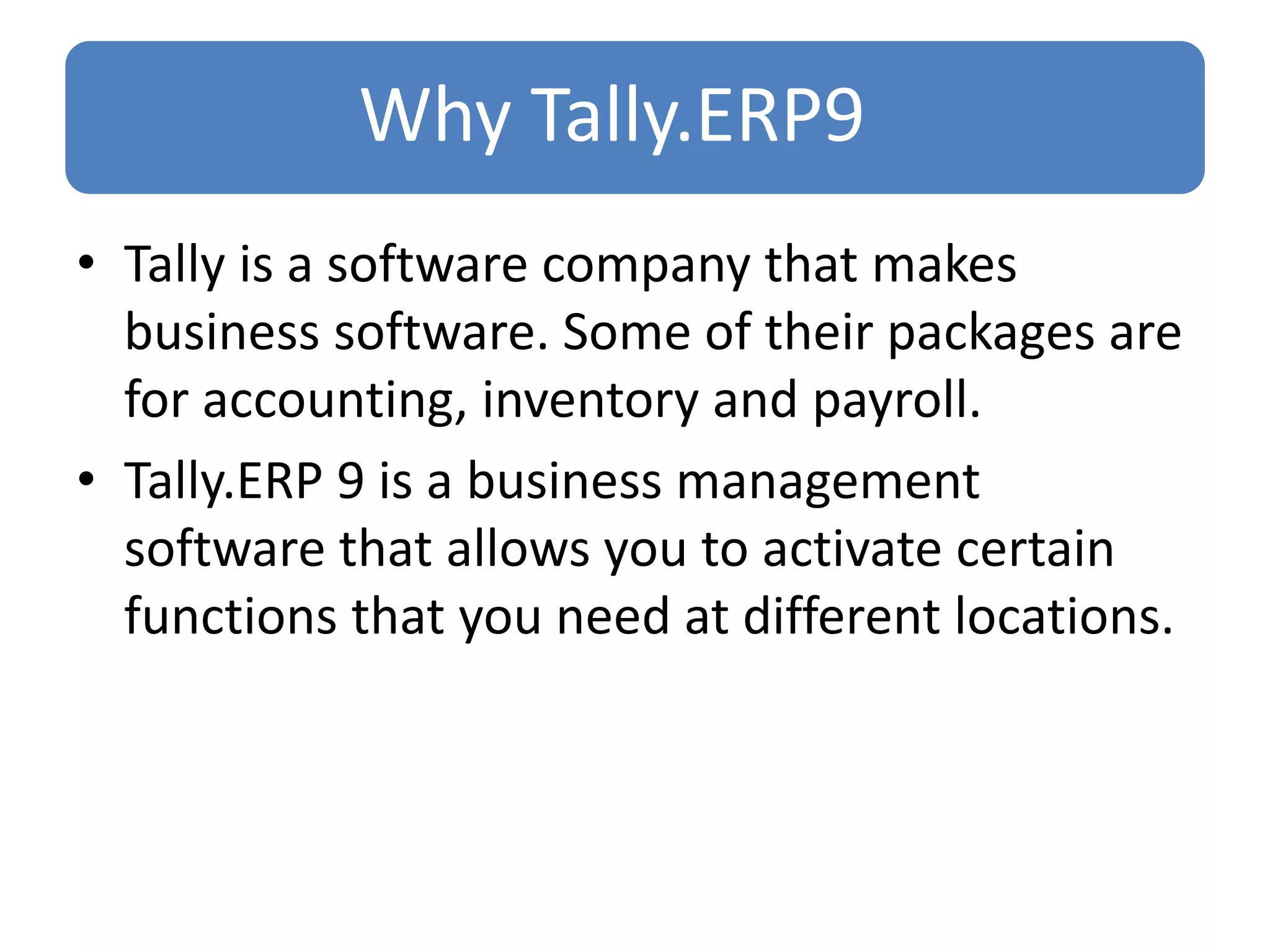 Tally_PPT.pptx