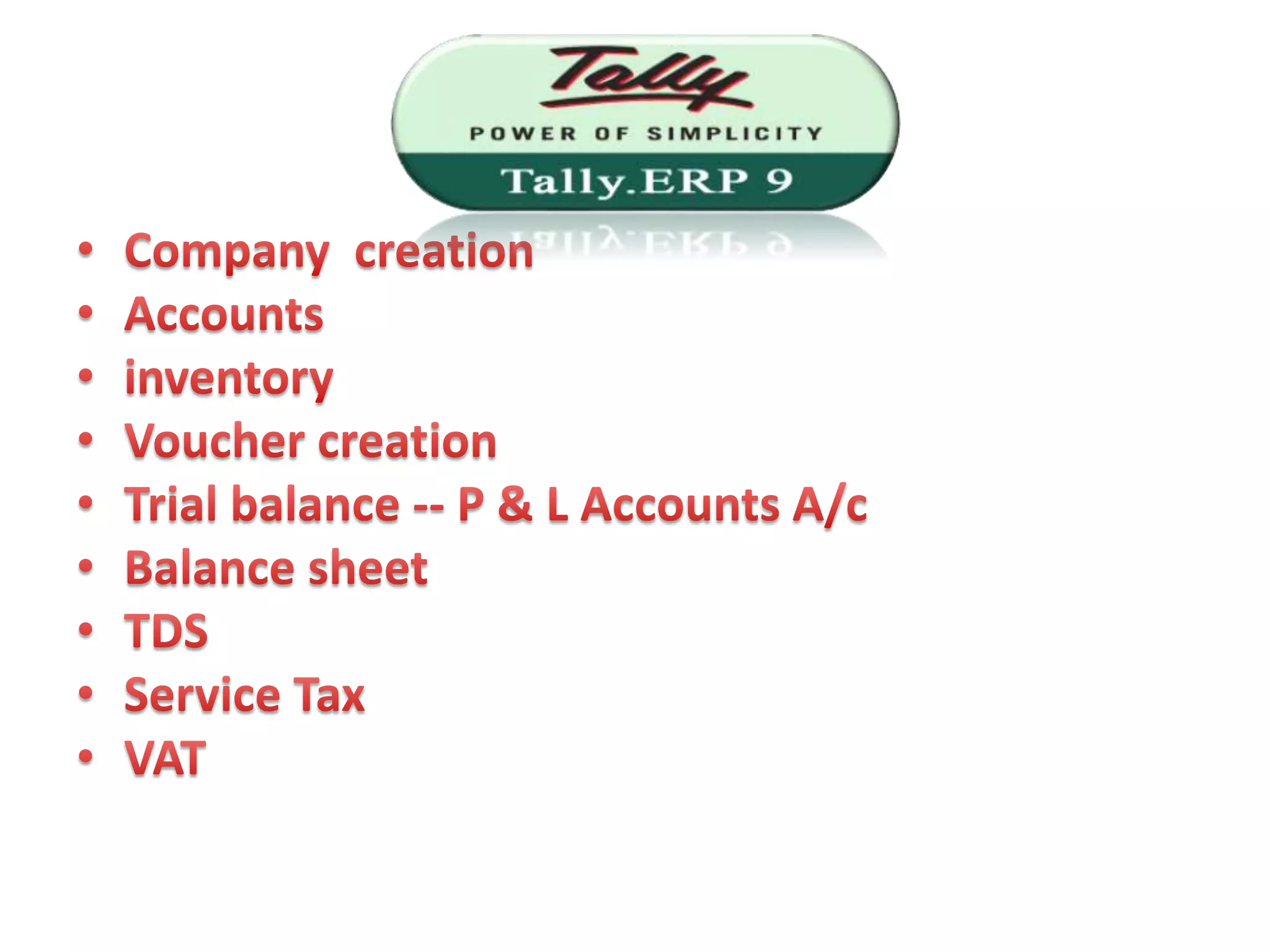 Tally_PPT.pptx