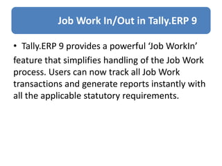 Tally_PPT.pptx
