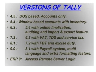 Tally_PPT.pptx
