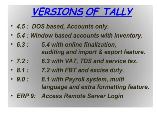 Tally_PPT.pptx