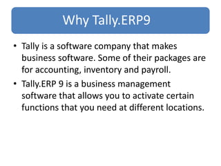 Tally_PPT.pptx