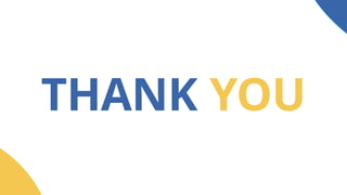 Tally Prime Powerpoint For CA ITT training | PPTX