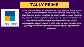 tally prime.pdf