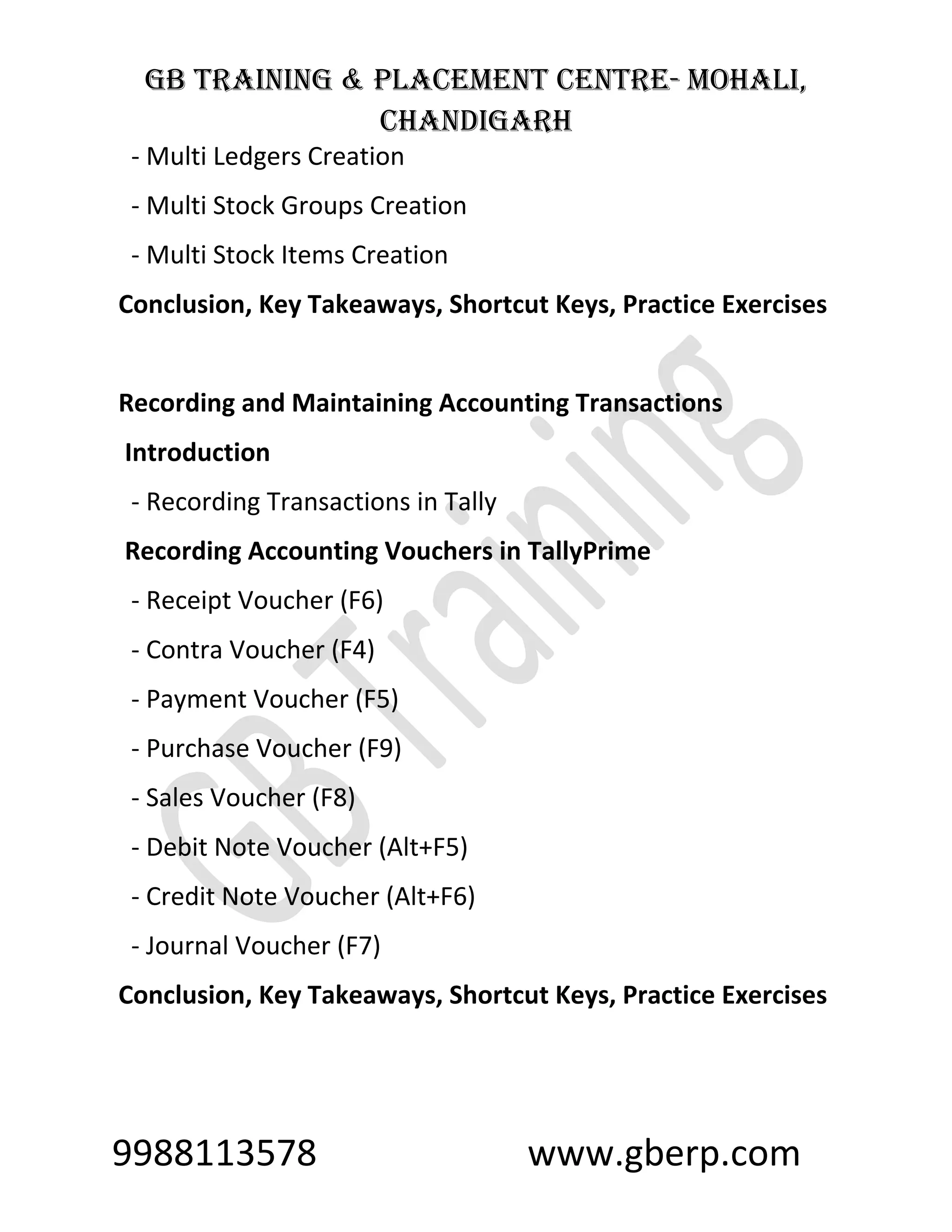 TallyPrime Certification.pdf