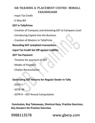 TallyPrime Certification.pdf