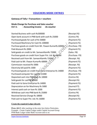 Tally Prime Course Account and Intro.pdf
