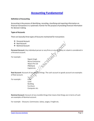 Tally Prime Course Account and Intro.pdf