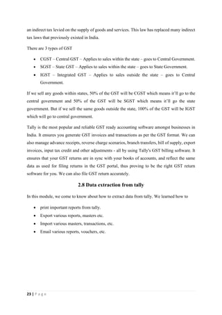 tally report.pdf