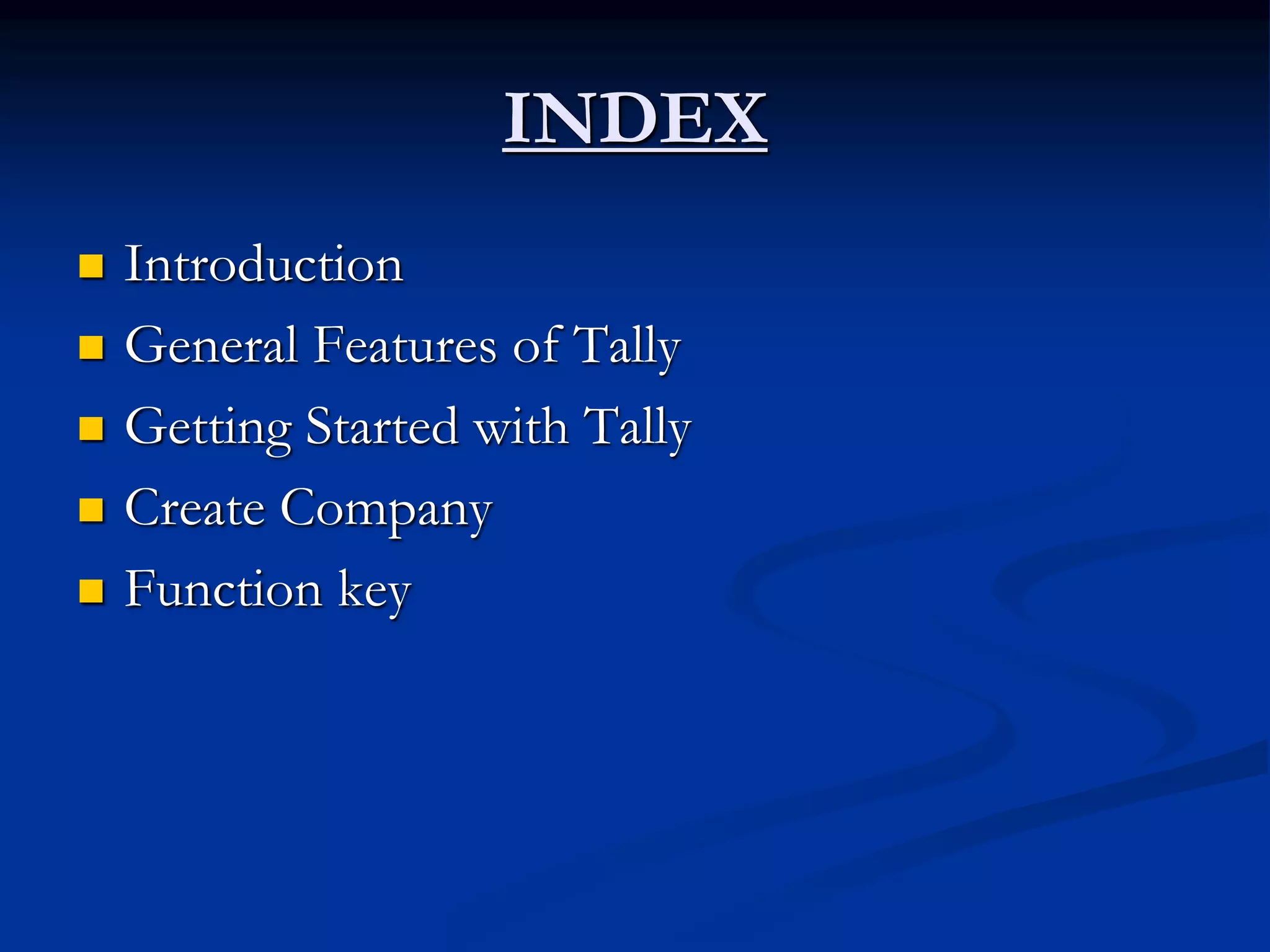 Tally_Tutor_1.ppt