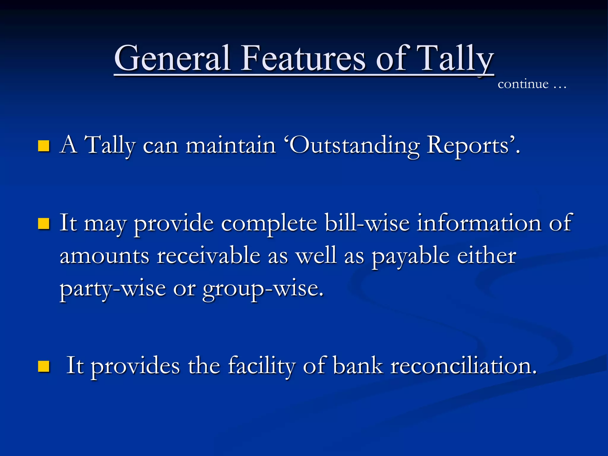Tally_Tutor_1.ppt