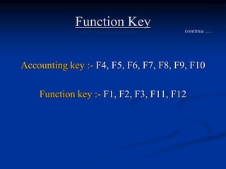 Tally_Tutor_1.ppt
