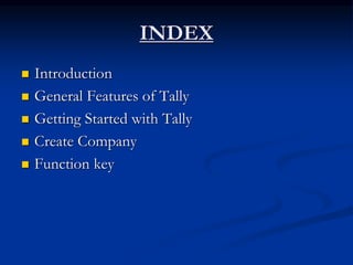 Tally_Tutor_1.ppt